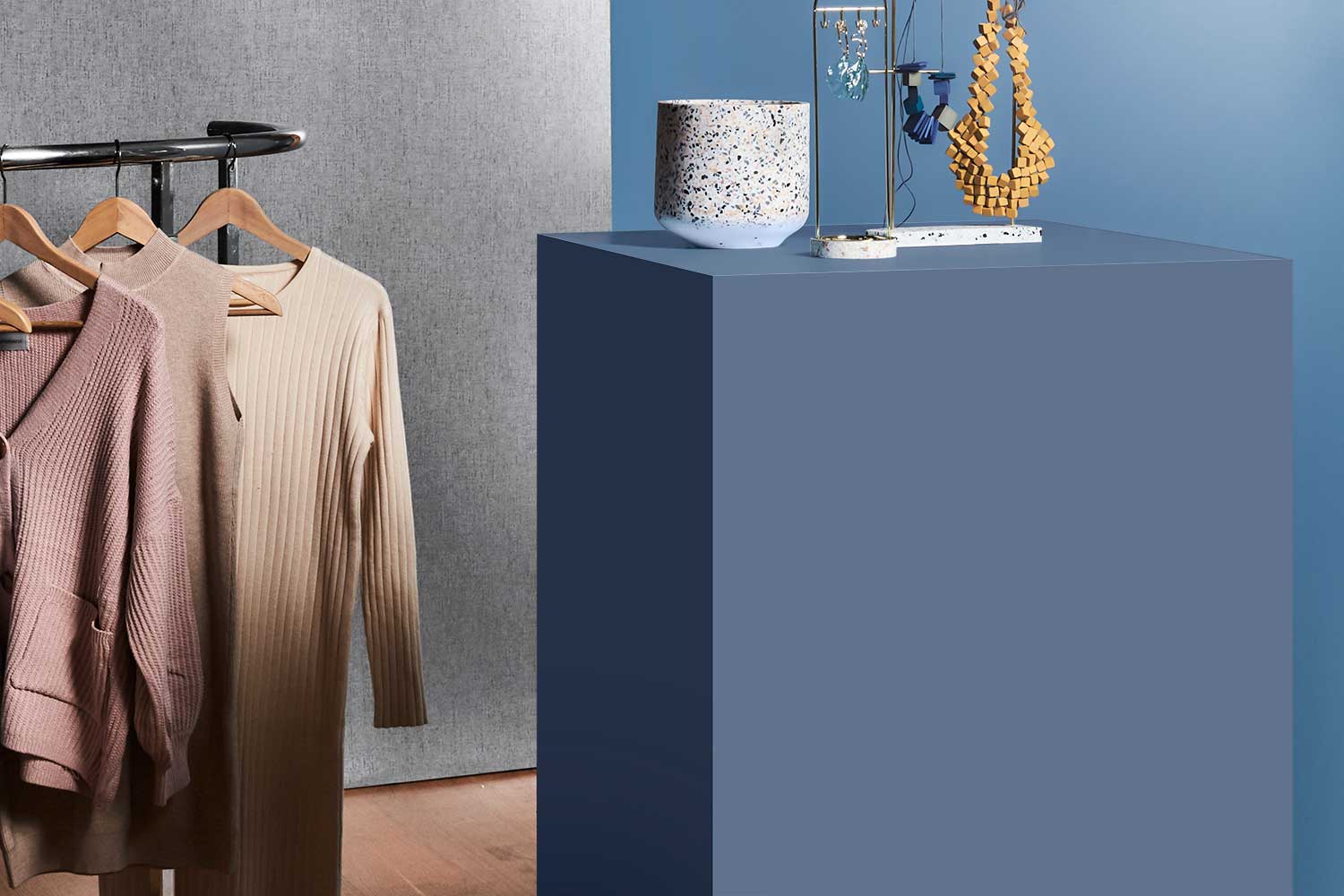 Collection Page - Greenlam-AFX