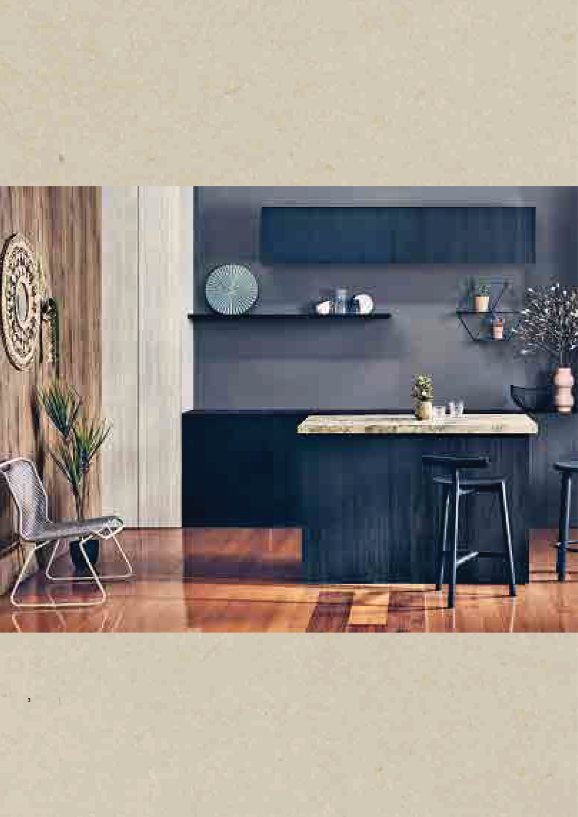 E-catalogue - Greenlam Laminates