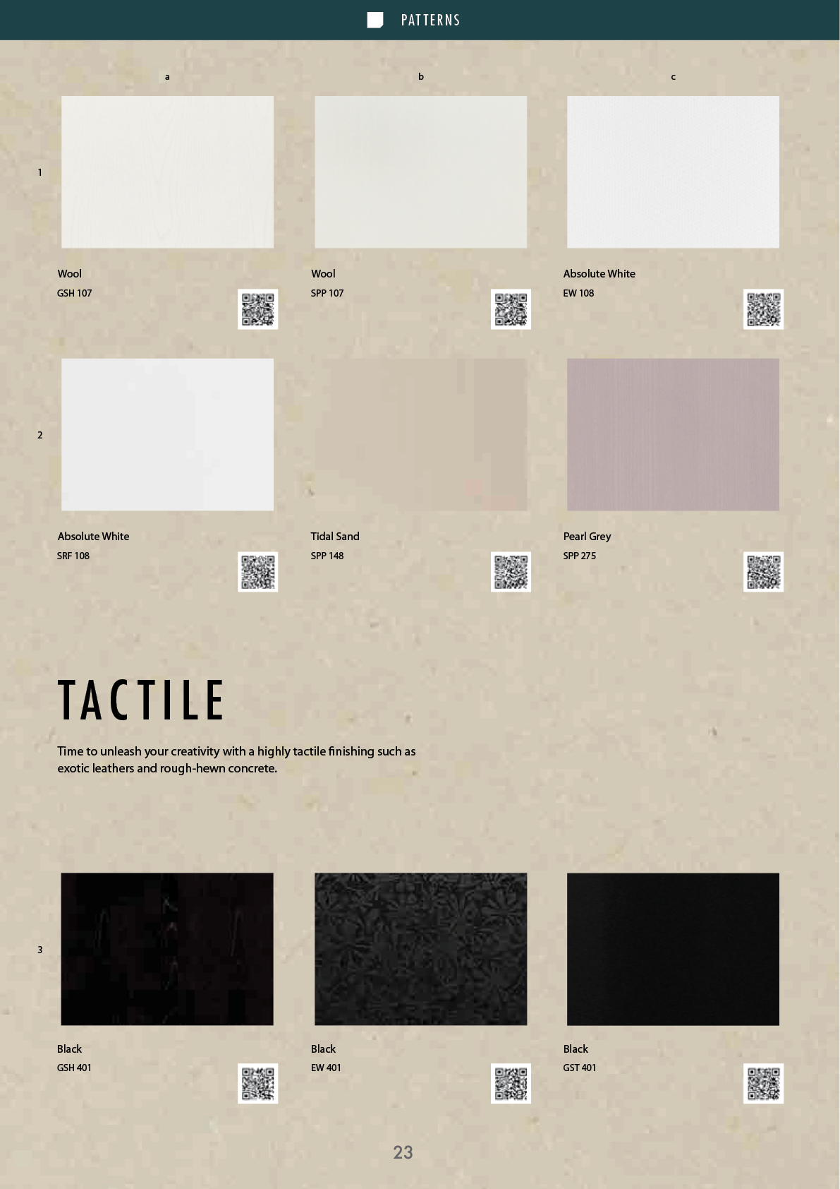 E-catalogue - Greenlam Laminates