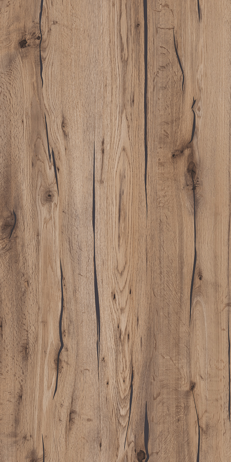 Cottage Oak Laminates - Greenlam