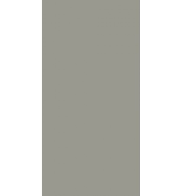 Pearlescent Grey Laminates - Greenlam