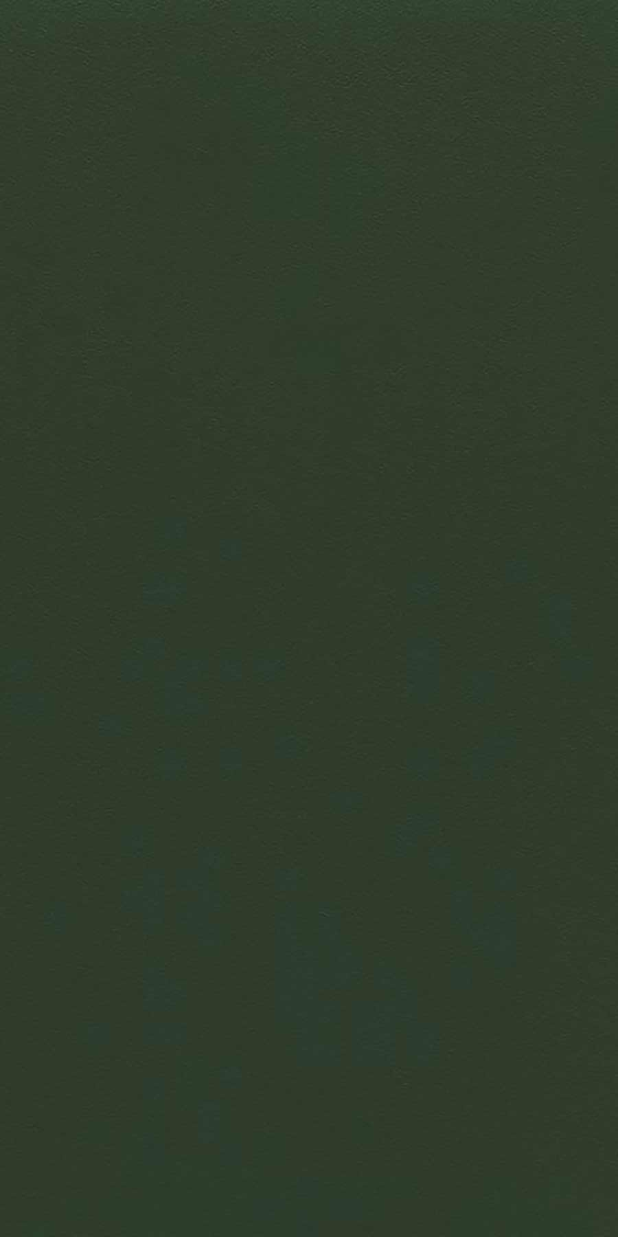 ARMY GREEN - Collection