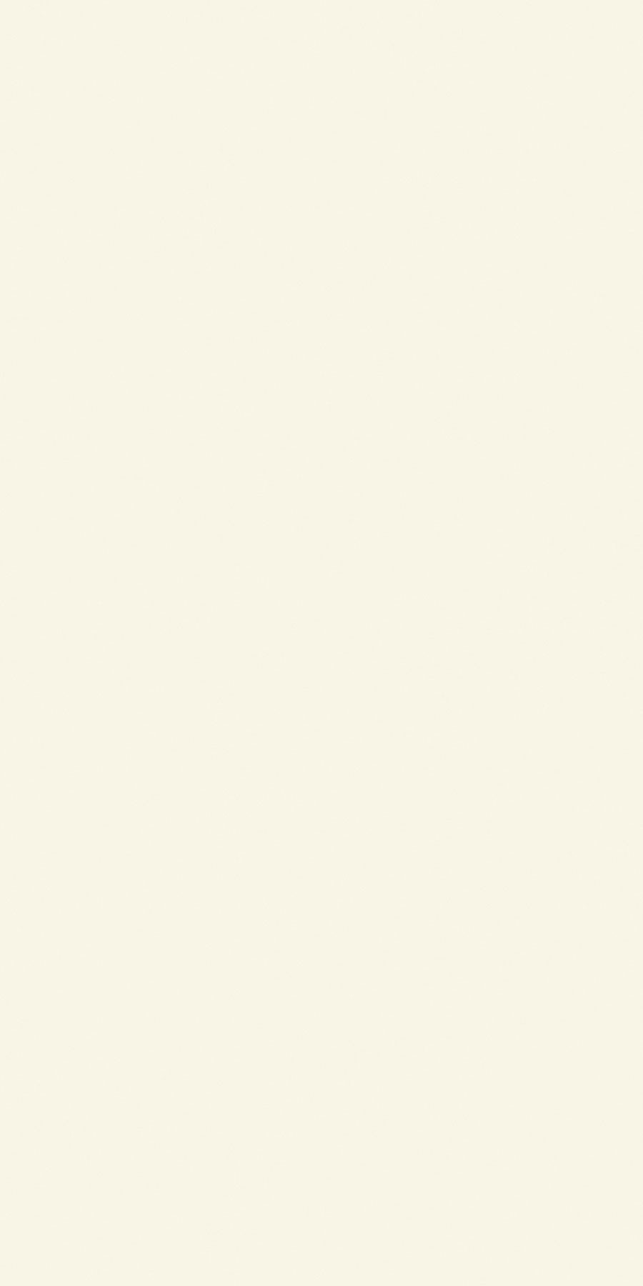 Frosty White Laminates - Greenlam
