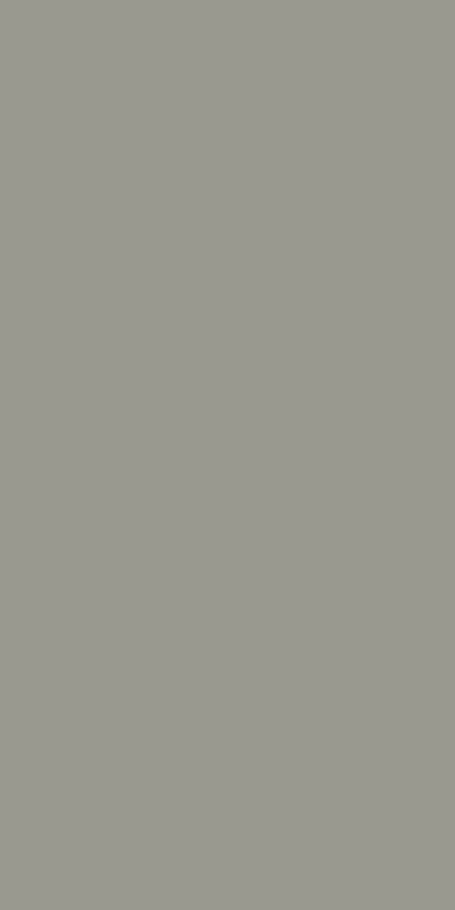 Pearlescent Grey Laminates - Greenlam