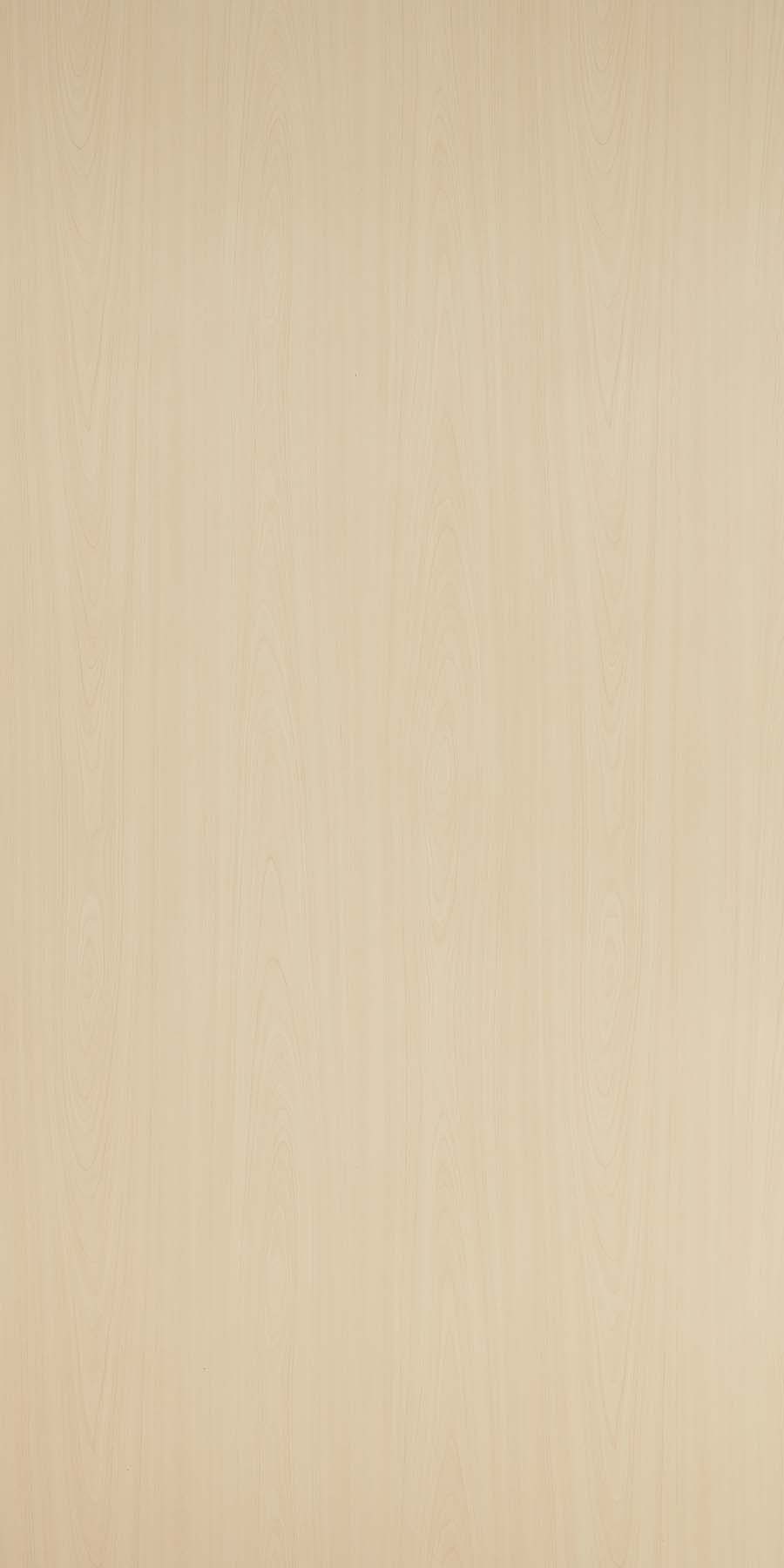 Swiss Pear Laminates - Greenlam