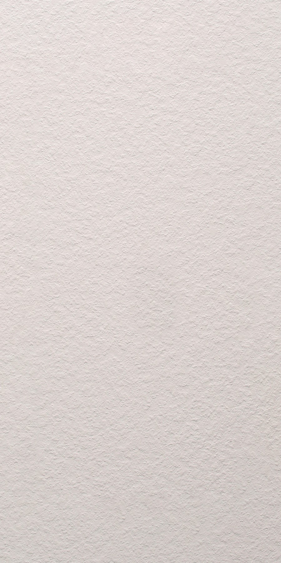 HPL