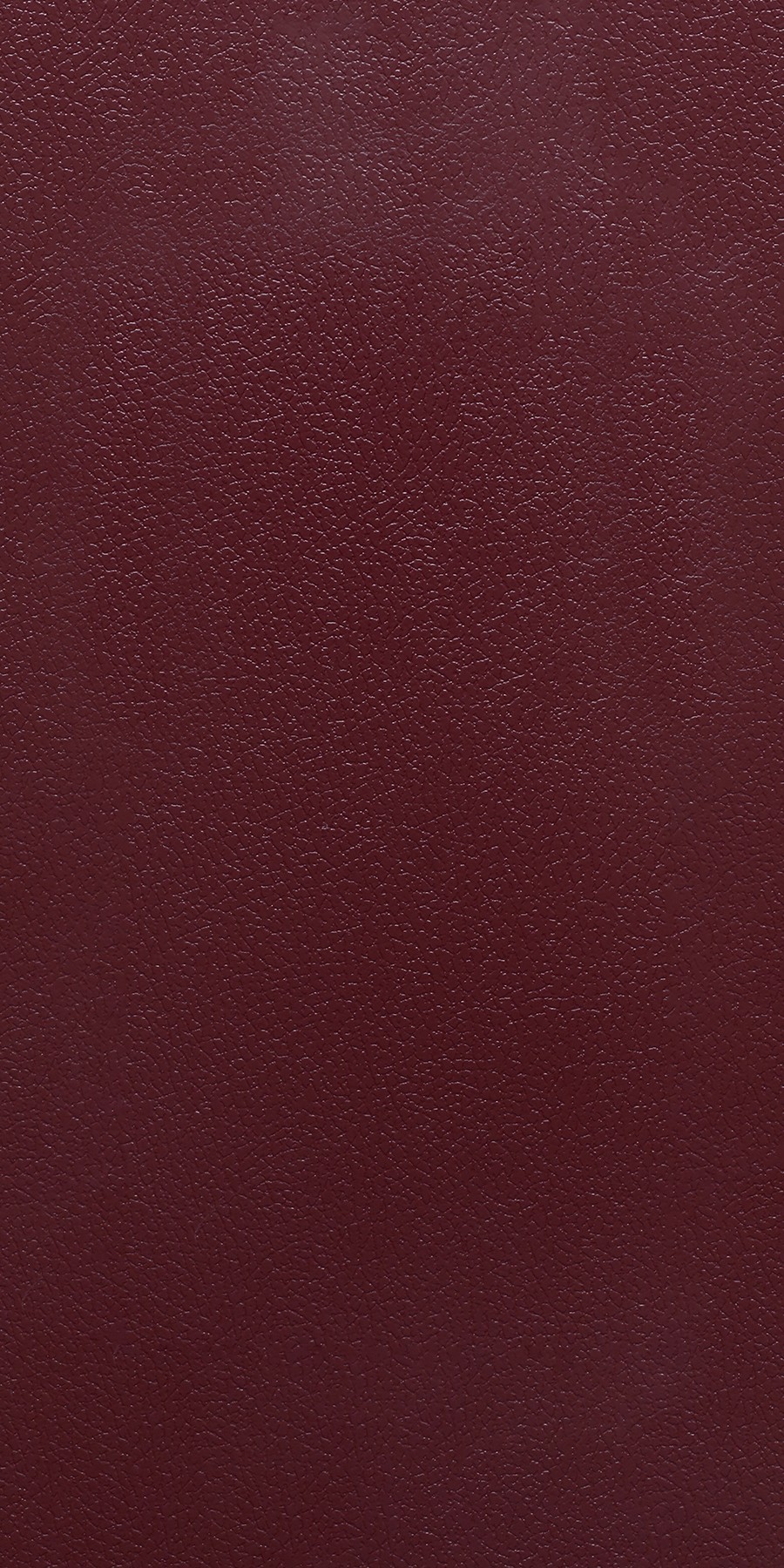 HPL