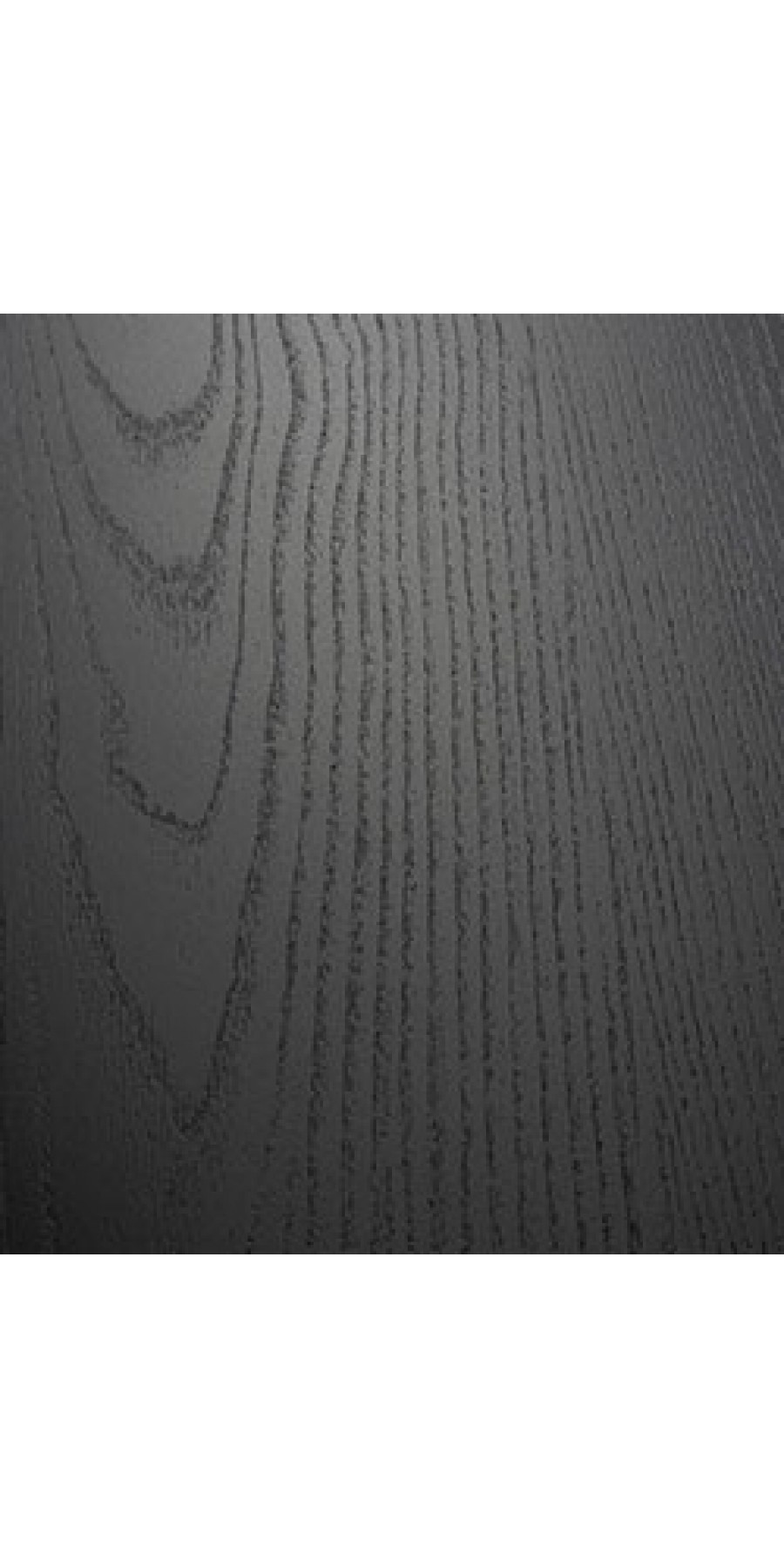 Texture