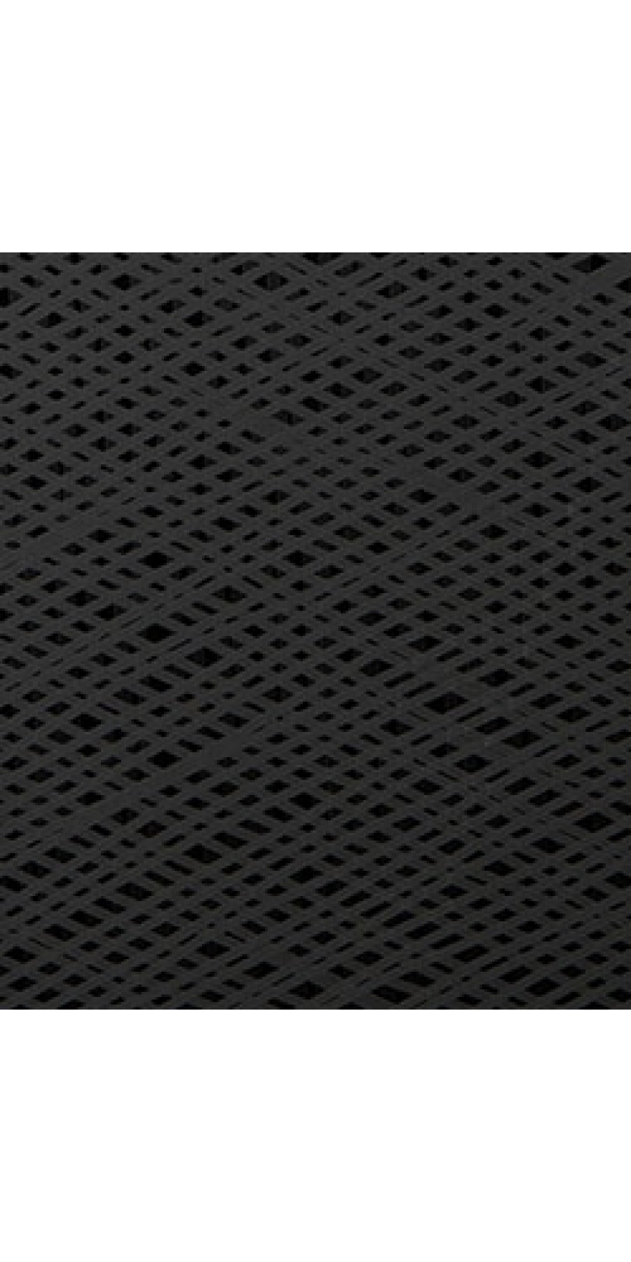 Texture