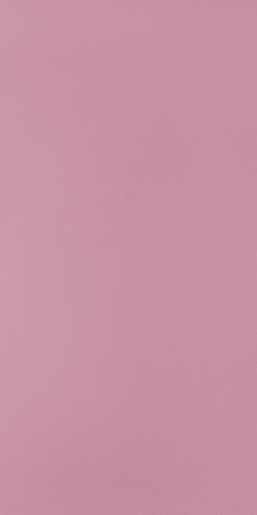 Interior Grade Cladding - Compact Laminates - Collection