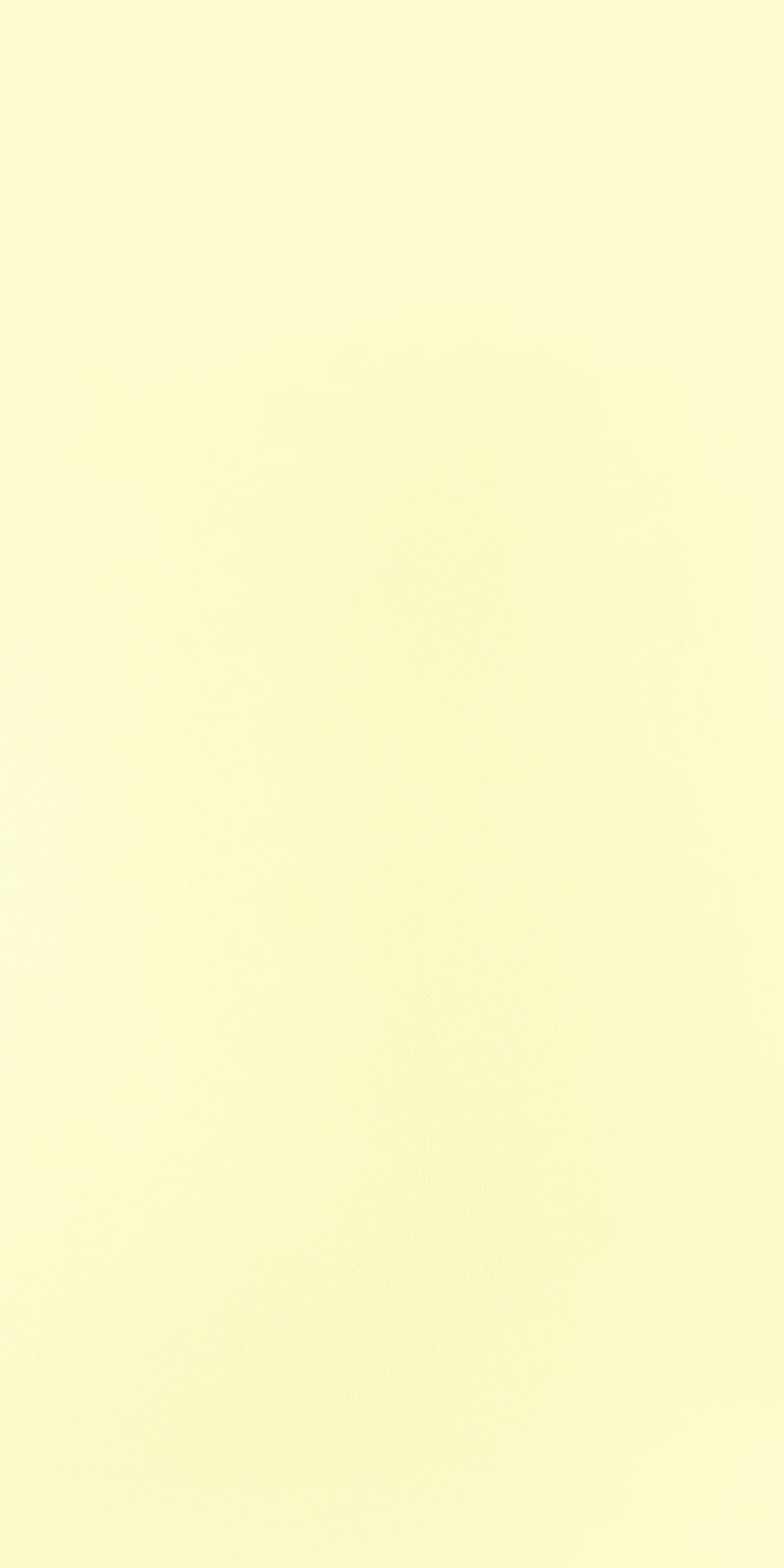 Interior Grade Cladding - Compact Laminates - Collection