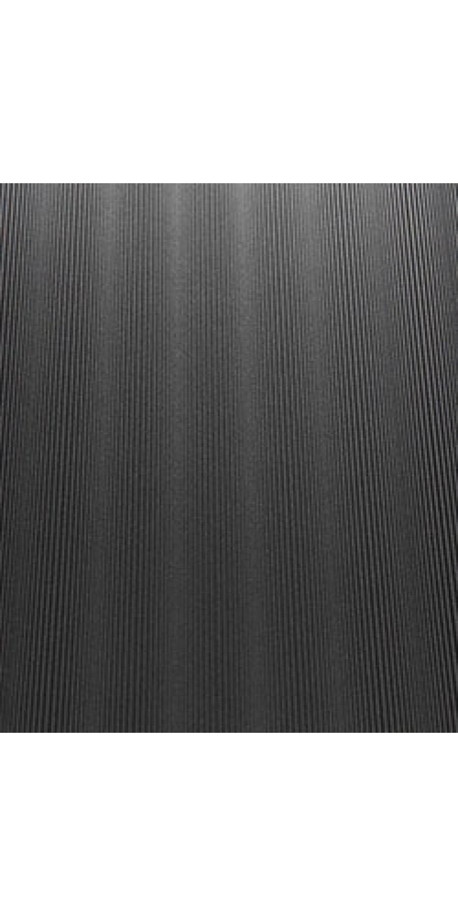 Texture