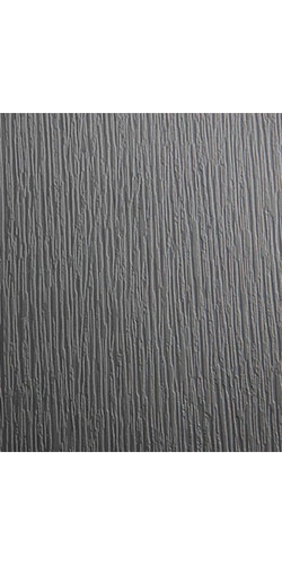Texture