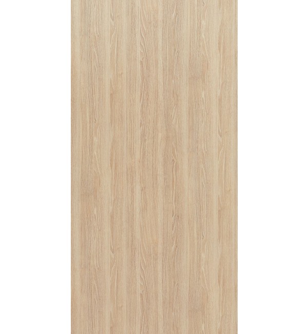 Refresh oak Laminates - Greenlam
