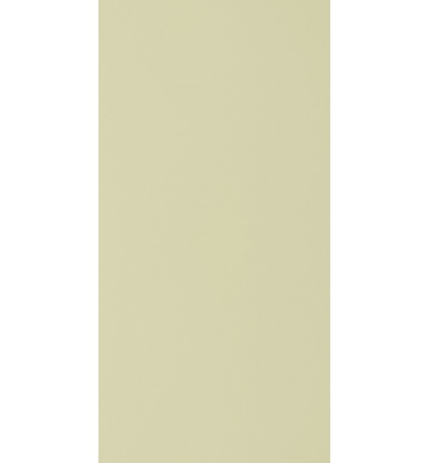 Cyclone Laminates - Greenlam