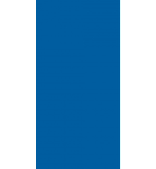 Electric Blue Laminates - Greenlam