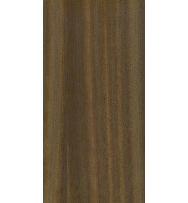Sapele Laminates - Greenlam