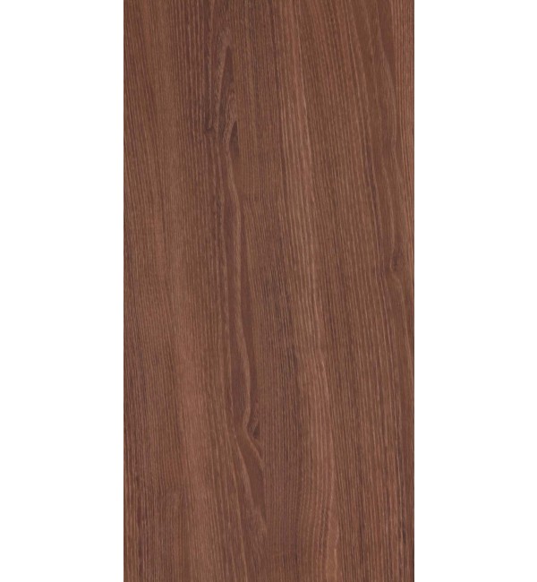 Trusted Oak Laminates - Greenlam