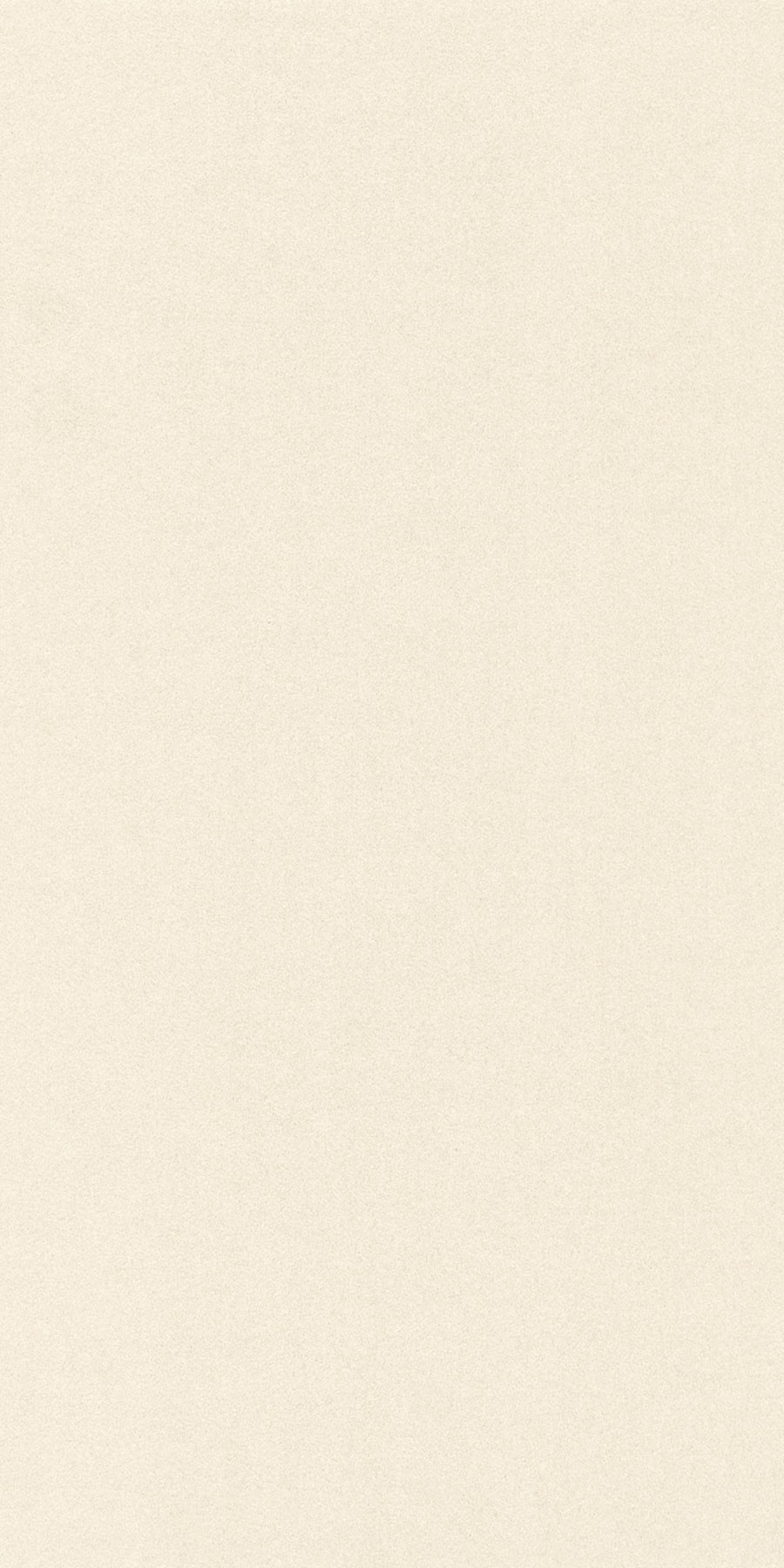 Shell Laminates - Greenlam