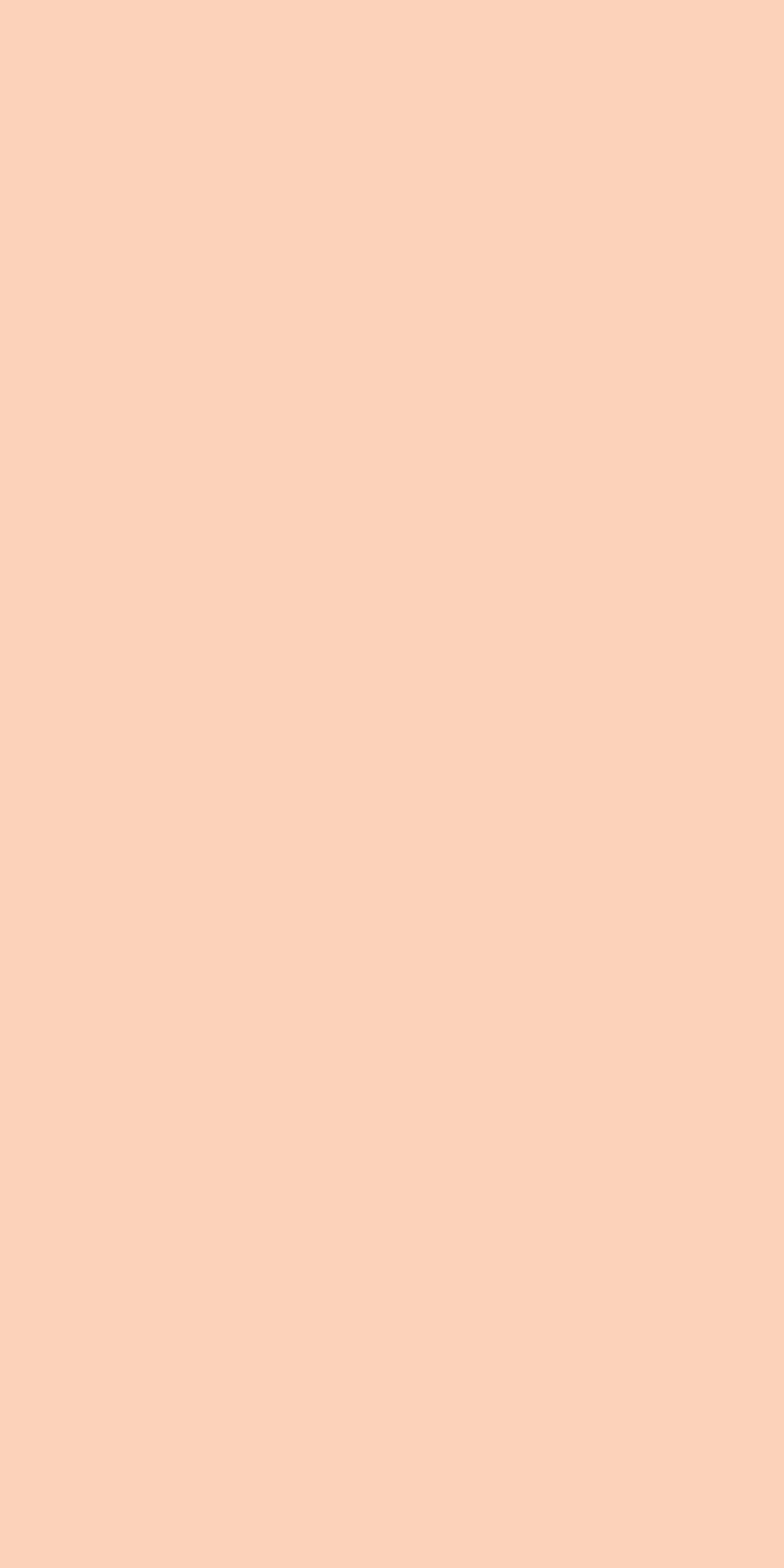 almond pink color code
